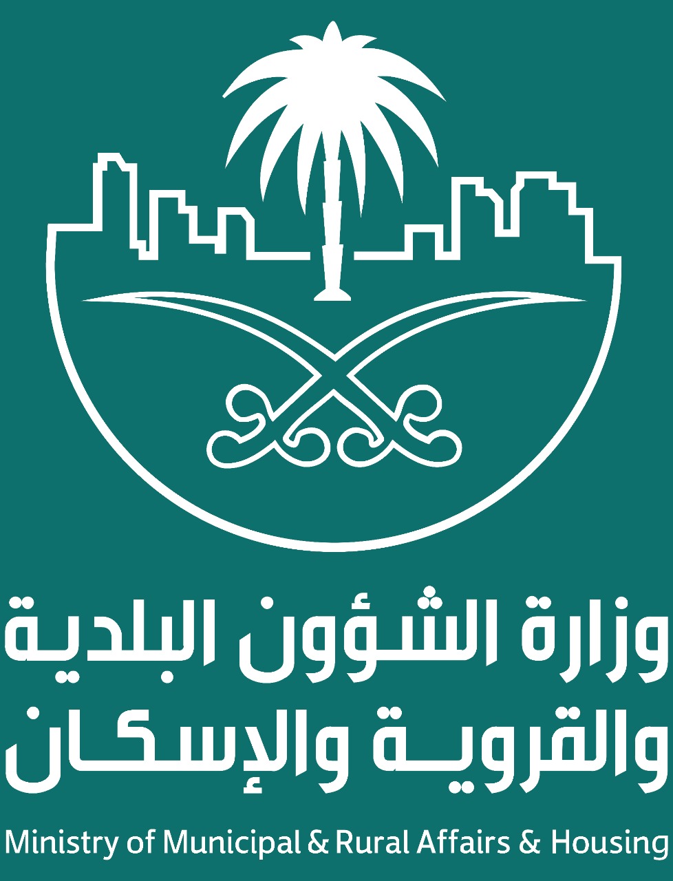 autodiscover.momra.gov.sa